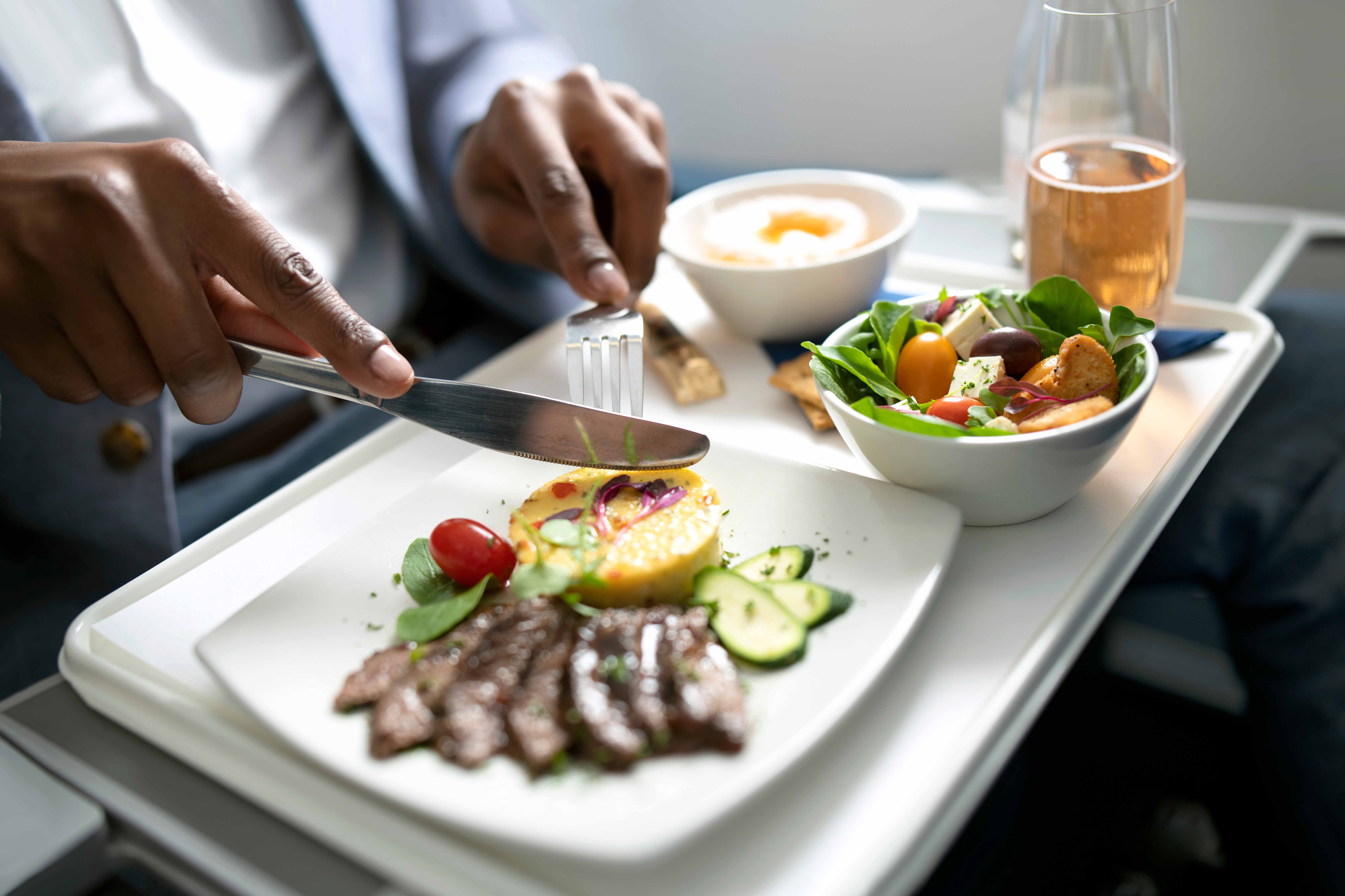 Manage Booking | FlyAirlink