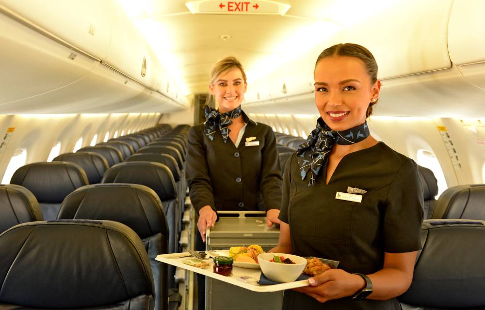 Careers | FlyAirlink