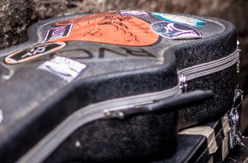 Baggage | FlyAirlink