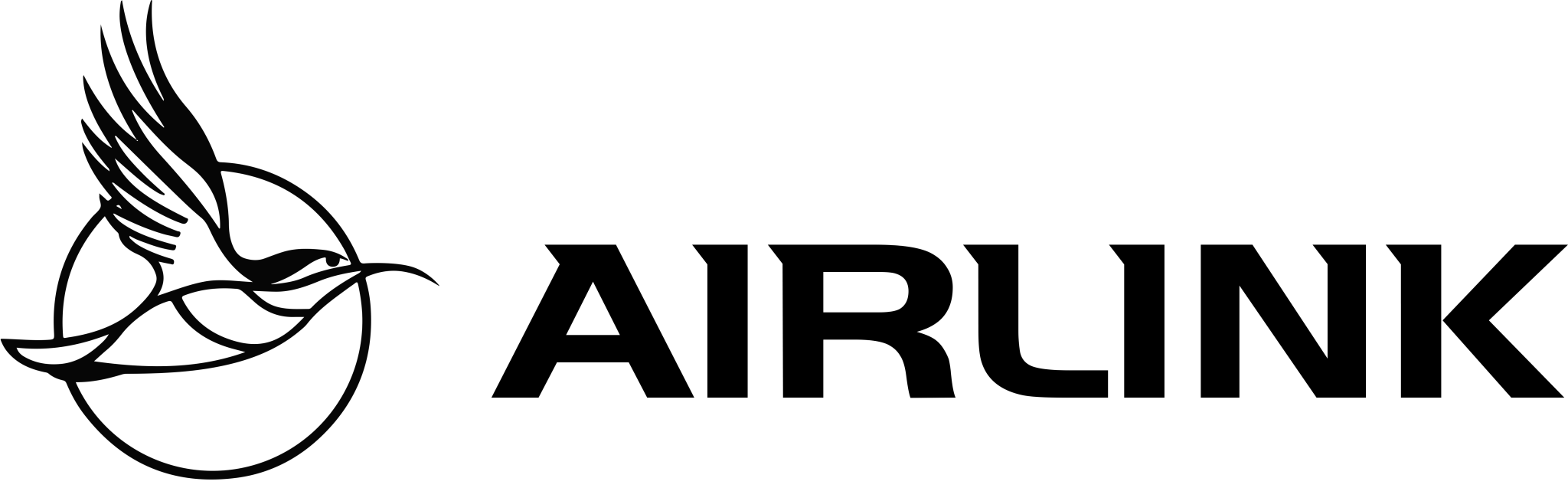 Airlink's Frequent Flyer Programme | Skybucks