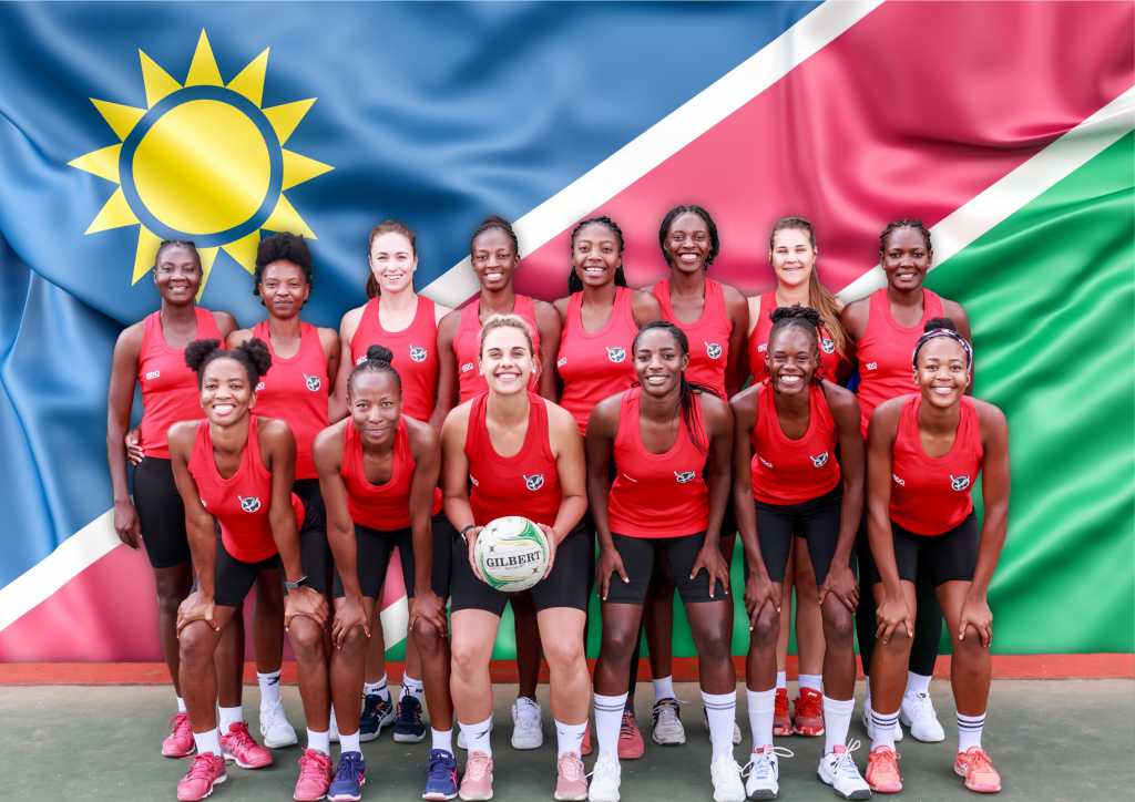 Airlink News | Flyairlink